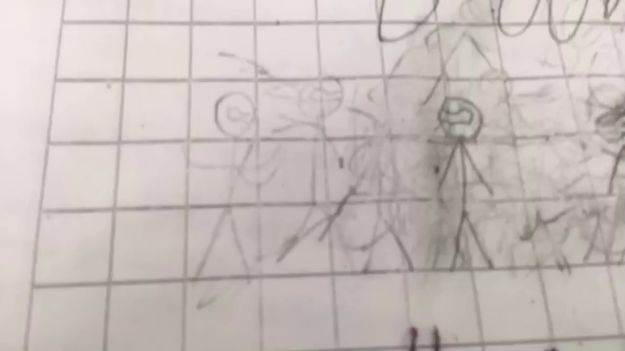 Stick fight Halloween 🎃 - YouTube