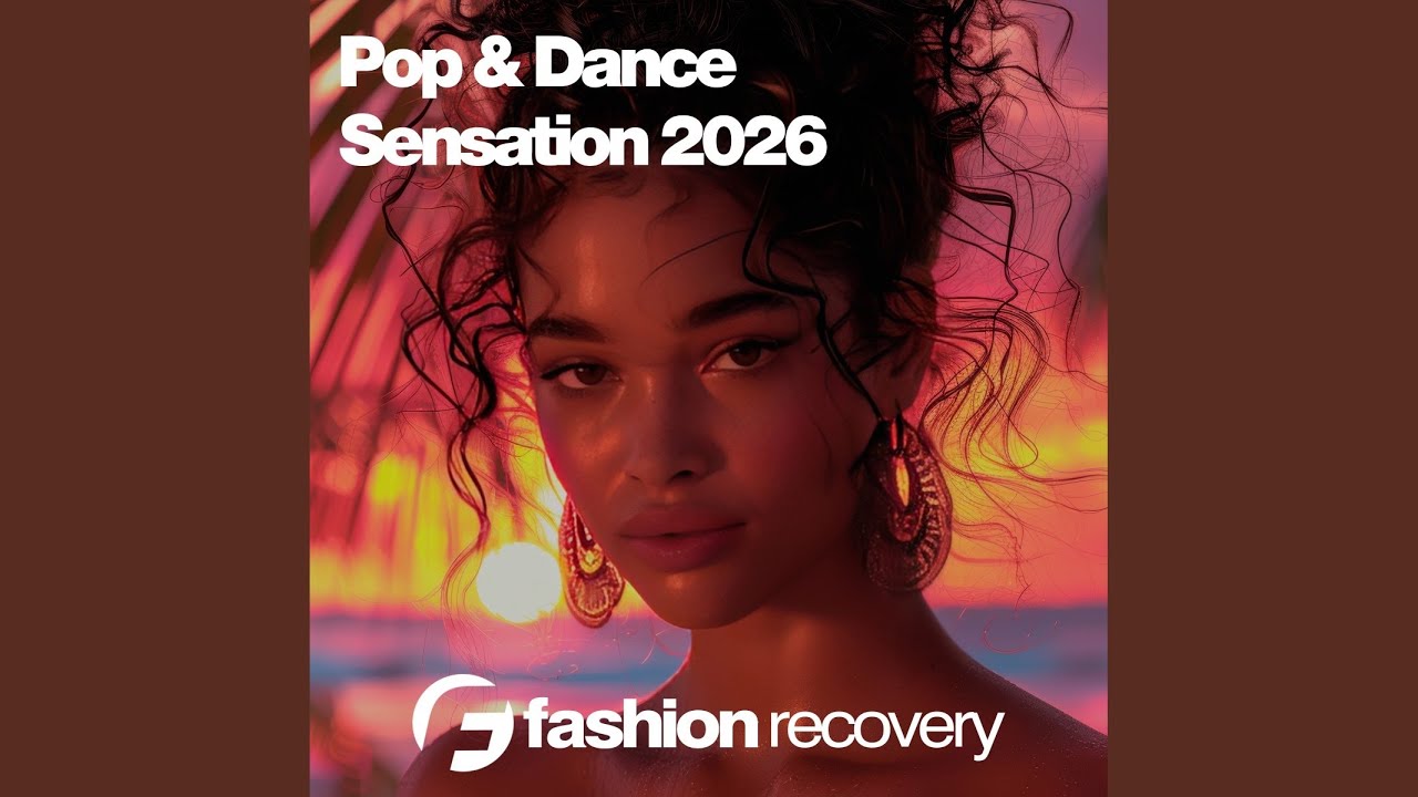 Only One (Original Mix) - YouTube