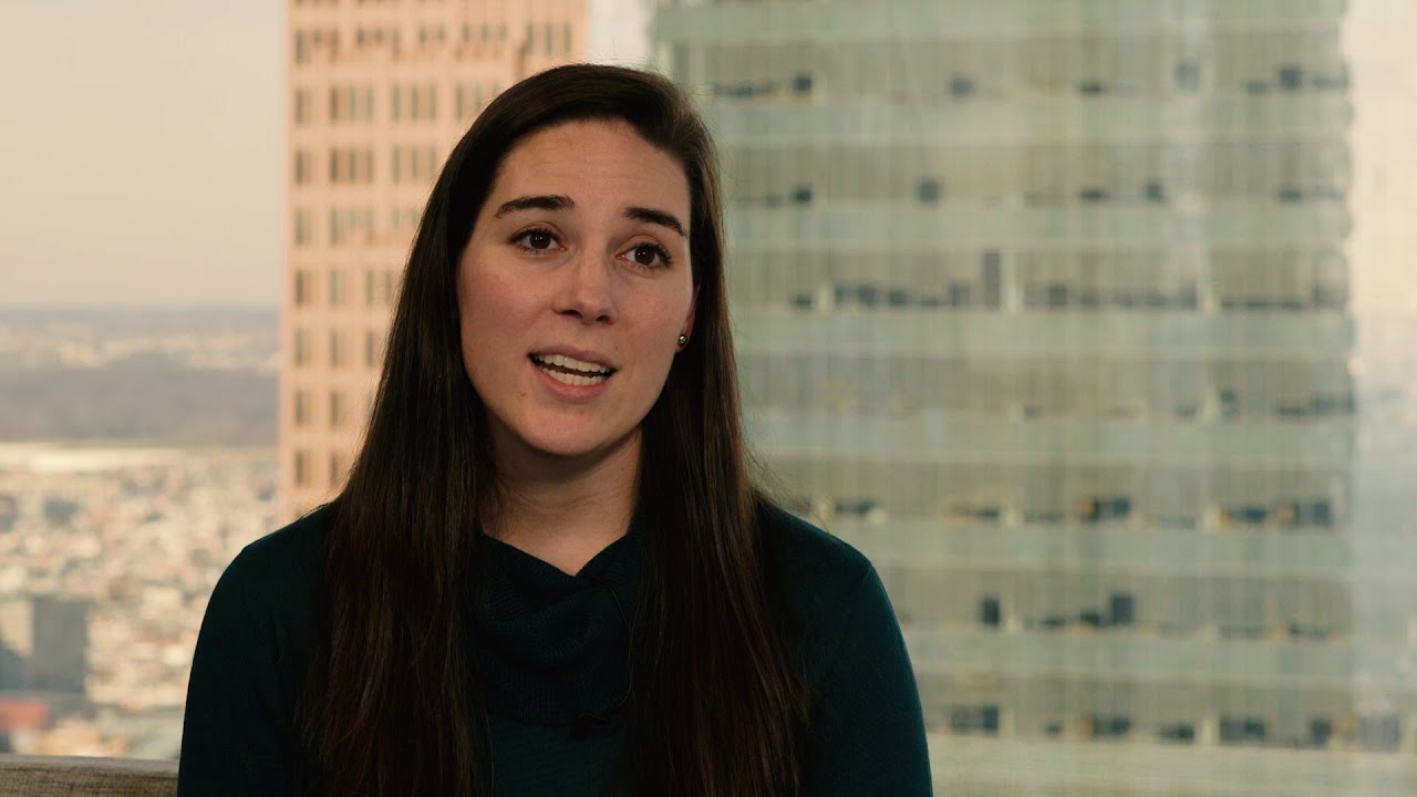 Checking the pulse of your student wellness initiatives, featuring ...