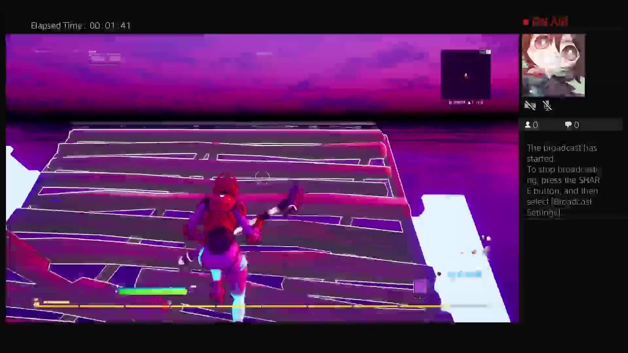 Random Vid Btw I Change My Settings My Super Old Settings YouTube random-vid-btw-i-change-my-settings-my-super-old-settings-youtube