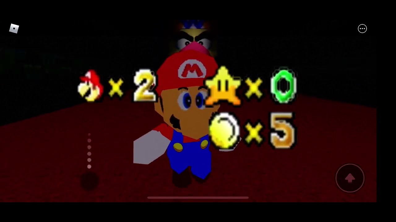 Every Single Copy of Super Mario 64 Personalized - YouTube