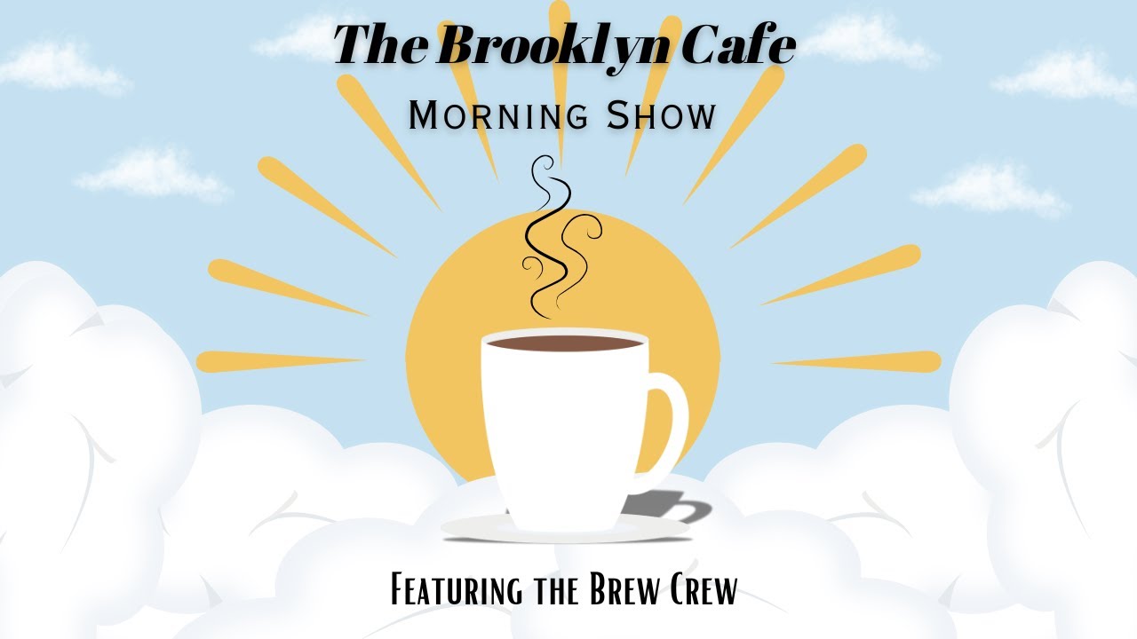 The Bell is Now in Jello... Meet Bello! - YouTube