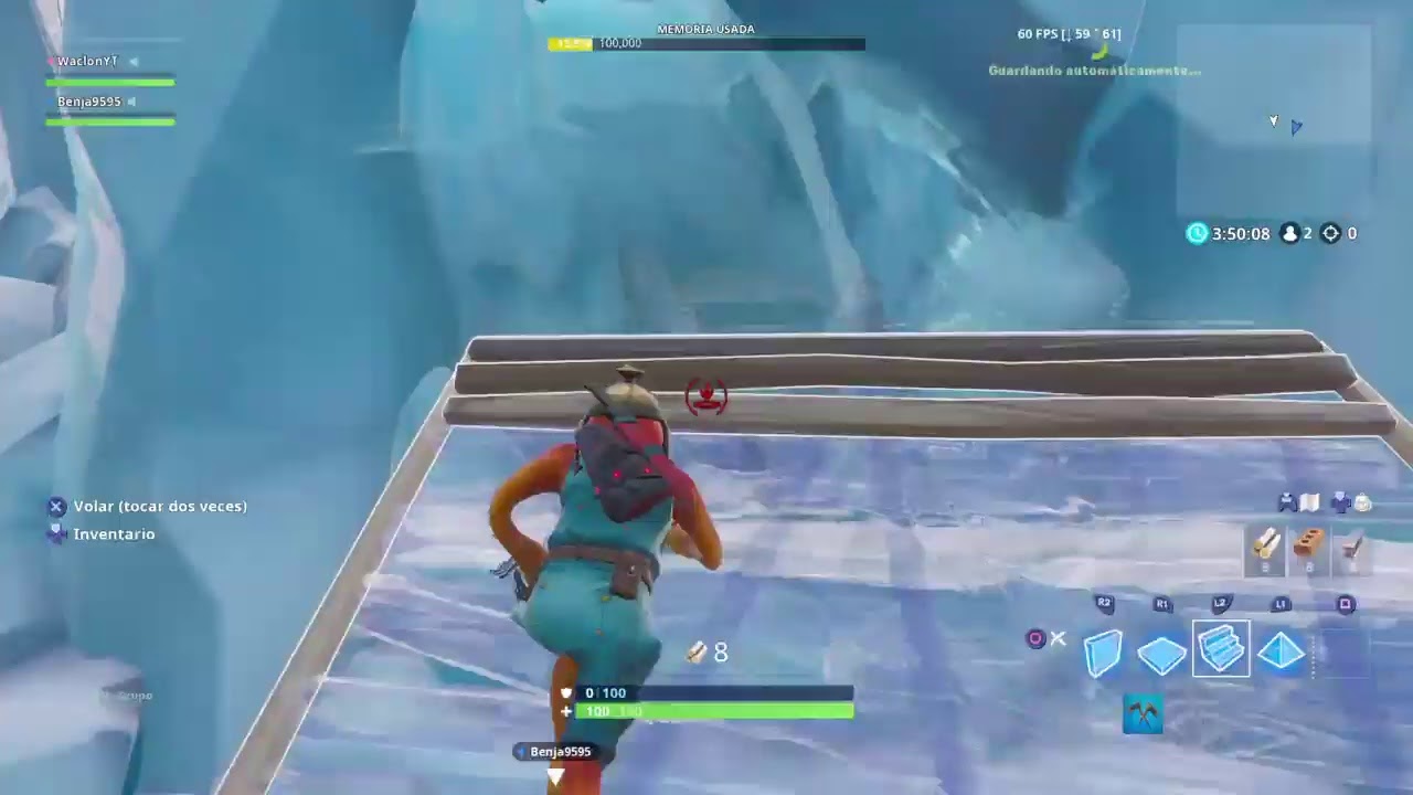 Oooooooooooooooooooooooooooo - YouTube