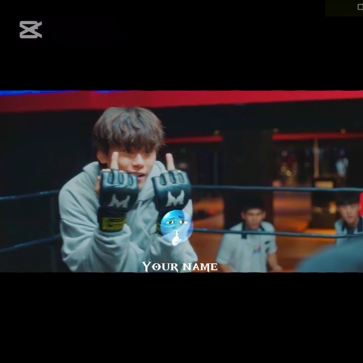 weak hero class 1 suho fight 🤨#short #weak hero - YouTube