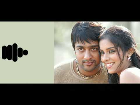 ghajini love bgm | BGM RINGTONES