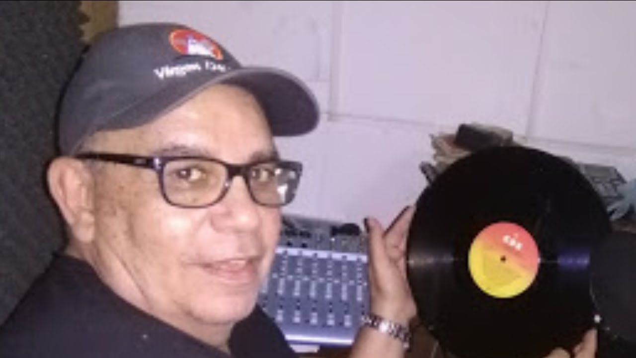 La Guachara el ave ¡El canto de las aves! - YouTube