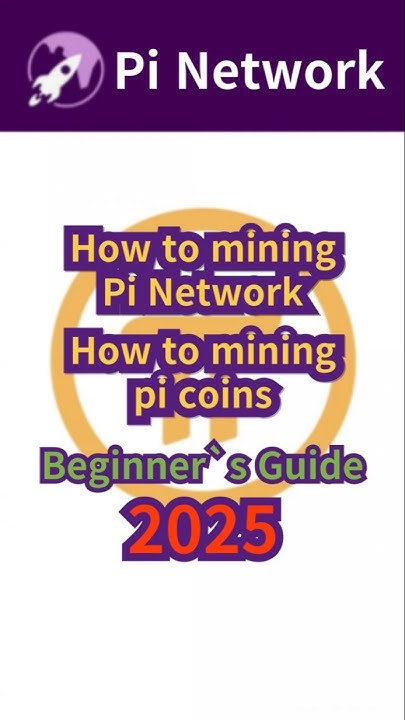 how to mining pi network / how to mining pi coin / how to mine pi network / how to mine pi coin ...