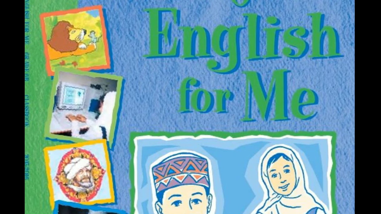 Unit 4 Great Explorers Lesson 1 g6 - YouTube