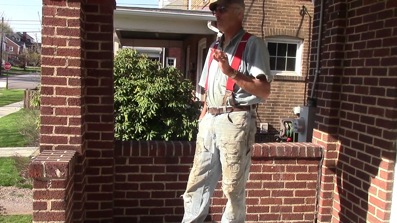 IUPatties 2017 Newsreel - YouTube