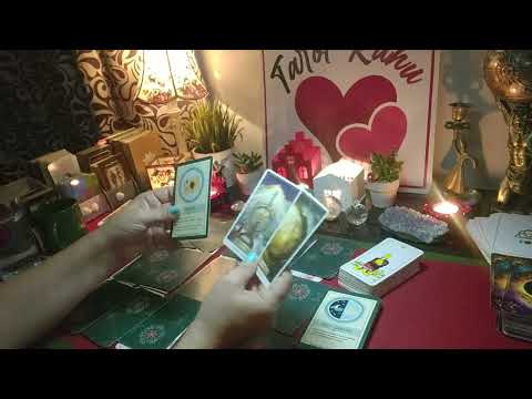 💫💞Ağustos Ayında Neler Olabilir?Ağustos Ayı Eril ve Dişil Enerjiyi Nasıl Etkiliyor?💕💫