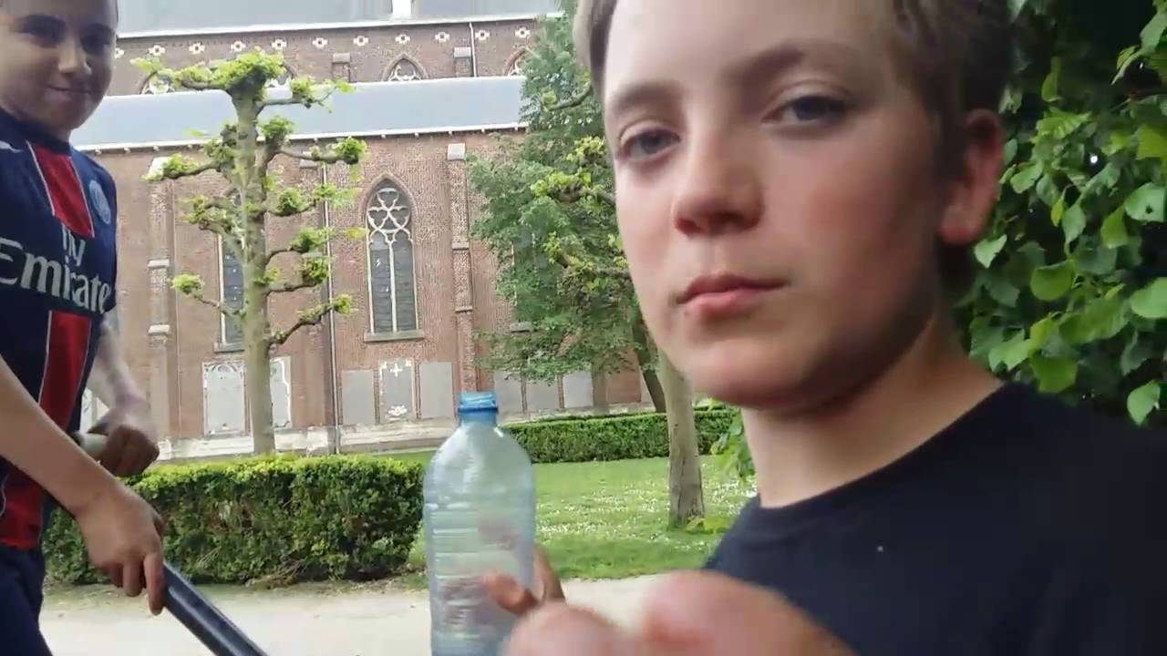 Prank Call 1 Brent Get Pranked Youtube