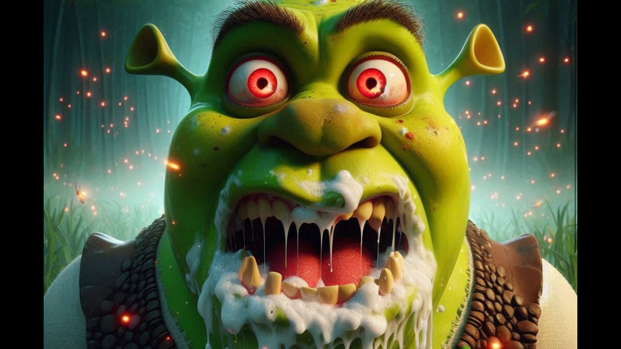 AI Skibidi edging to anime All I want for Christmas is you brainrot ...