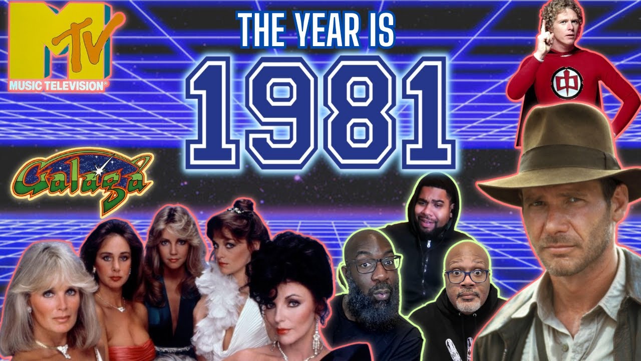 Exploring The Iconic 1981 Music Movies And Moments That Defined The exploring-the-iconic-1981-music-movies-and-moments-that-defined-the