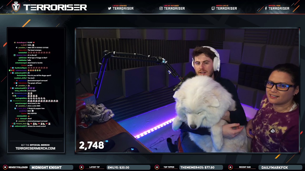 Terroriser The Smp Server Grind 2-11-2022 part 2 Minecraft - YouTube