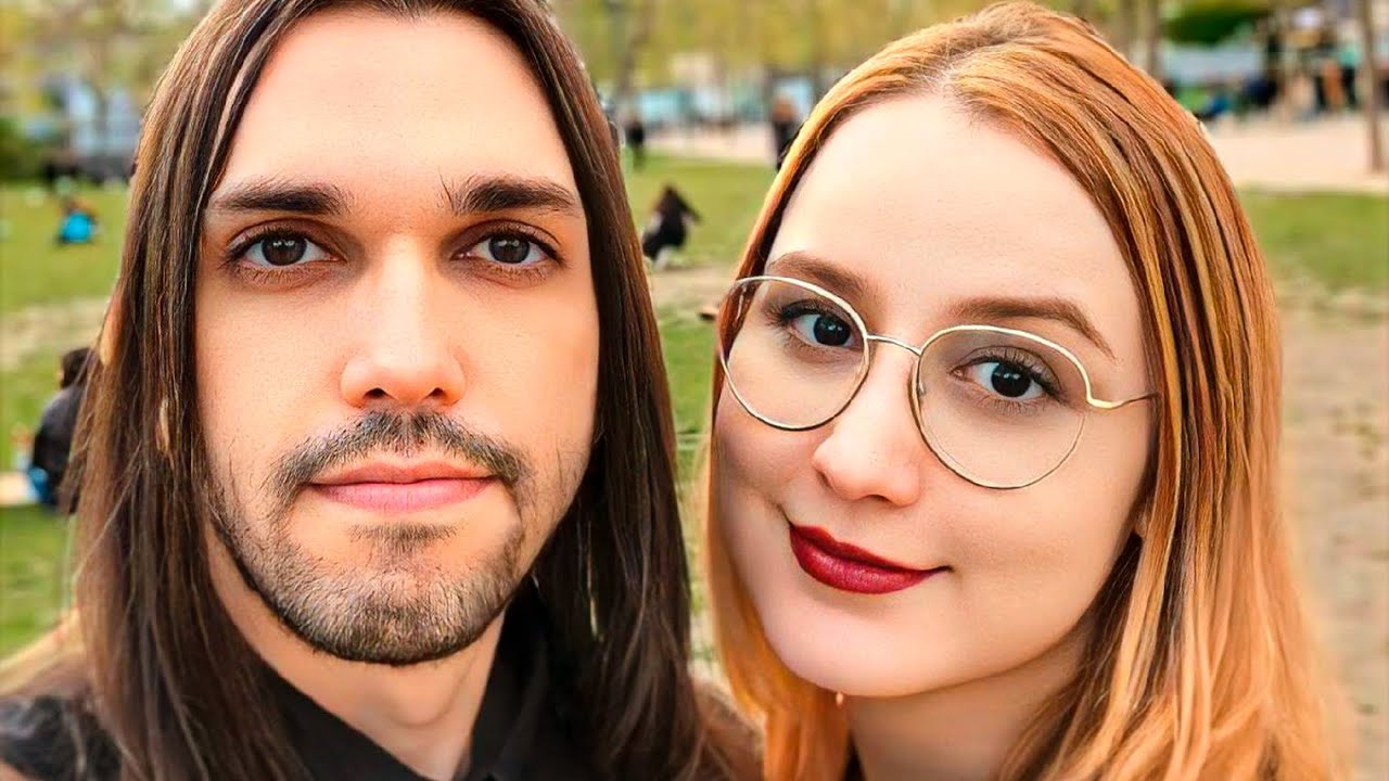 O exposed da GABI XAVIER (vendo antes que apaguem) - YouTube