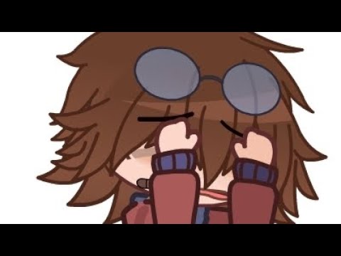 | 2 seconds of Clyde crying | South Park | - YouTube