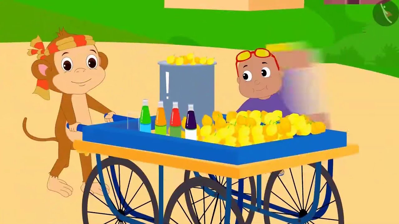 Class 3 Maths Chapter 6 Fun With Give And Take Part 8 Cbse Ncert class-3-maths-chapter-6-fun-with-give-and-take-part-8-cbse-ncert