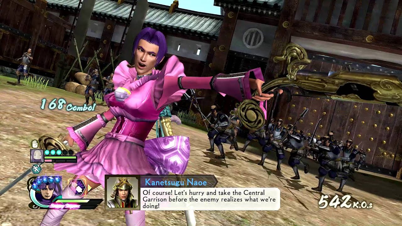 Crossdressing Game Telegraph