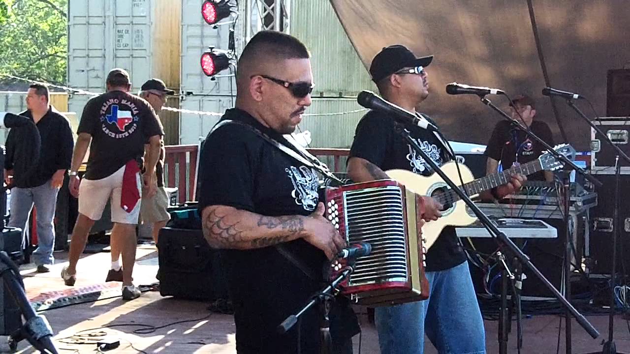 IMPOZZIBLE @ AZTECA FAIRGROUNDS - YouTube