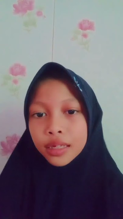 Orang Kampung 😄 Youtube