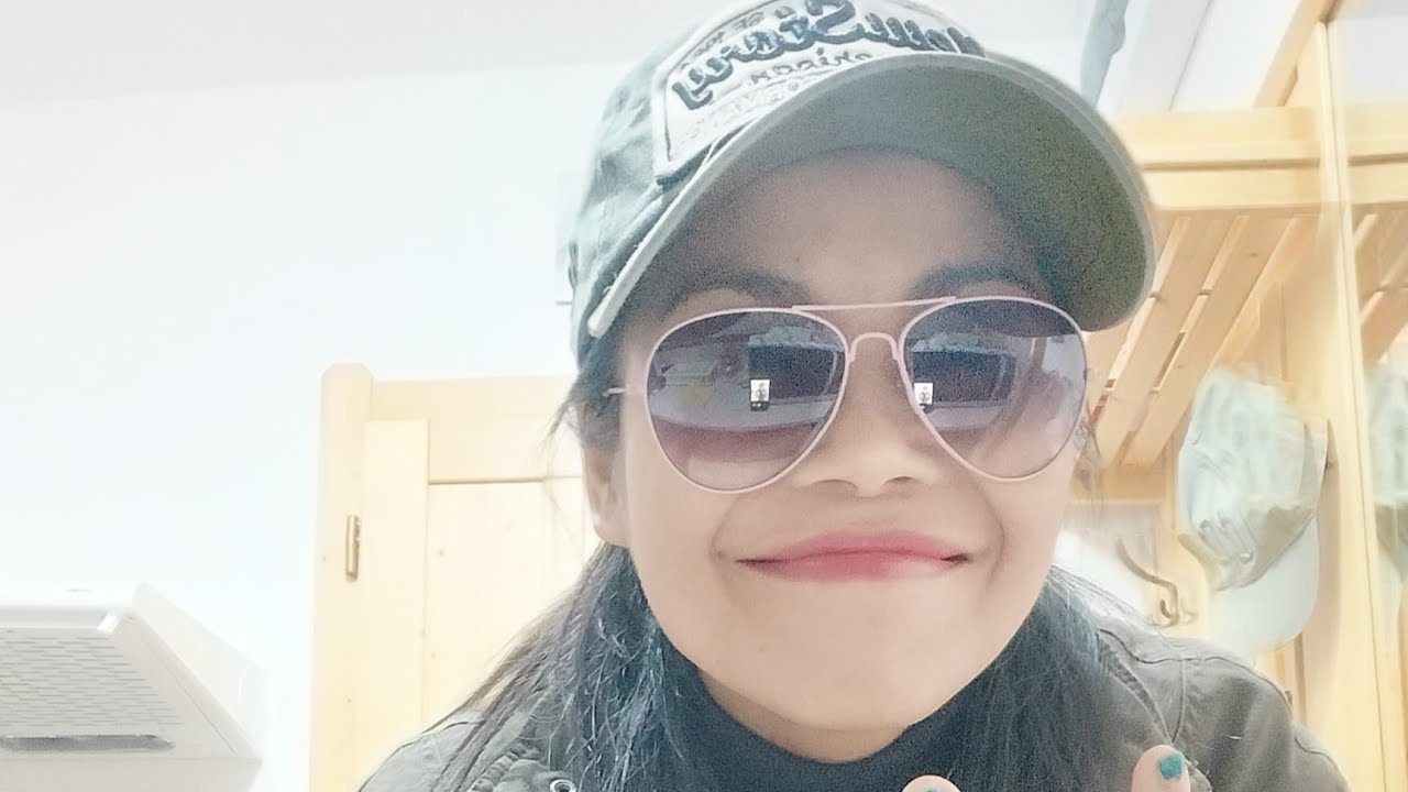 ratree EP8 - YouTube