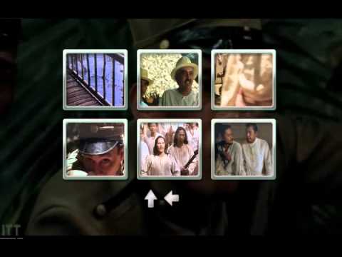 Macario Sakay: The Movie - YouTube