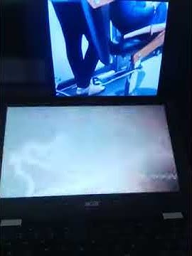 PBS Beyond The Elements On NOVA Indestructible teaser - YouTube