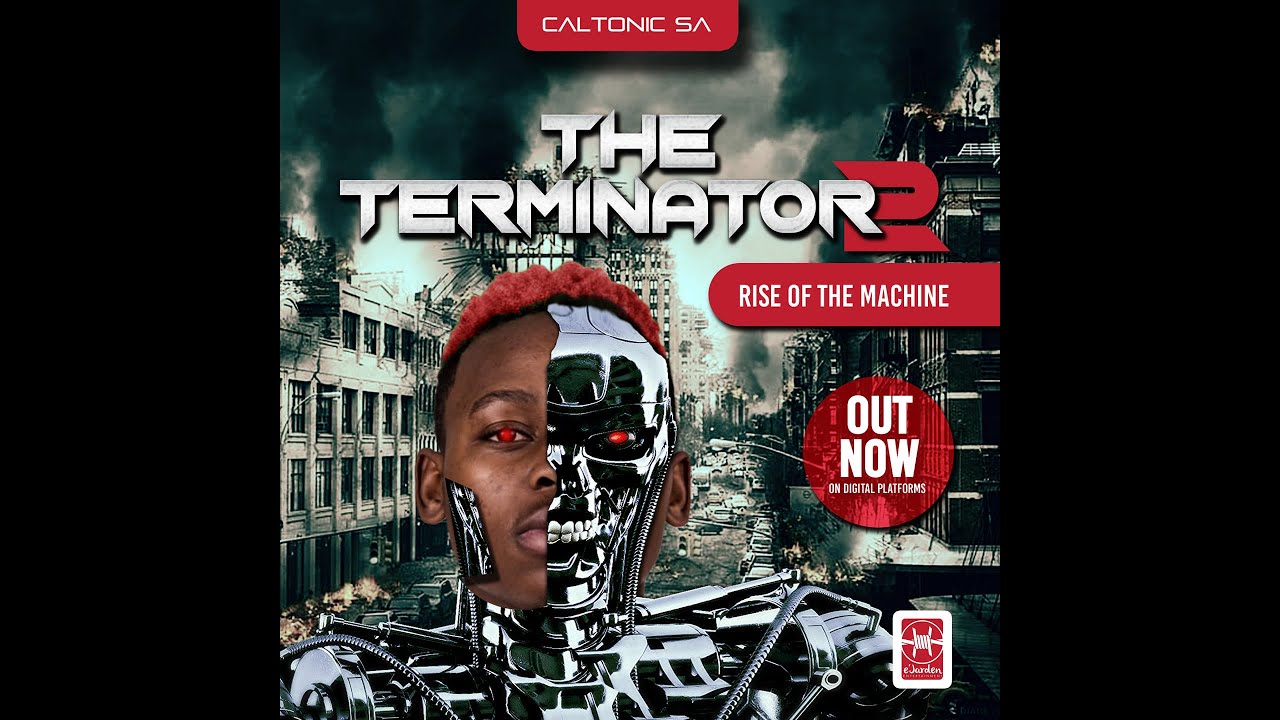 AreKhutsi the Making by Caltonic SA ft Thabz Le Madonga and Sax - YouTube