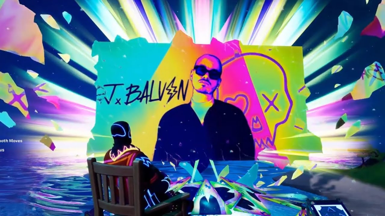 All Ending themes and starting themes - YouTube