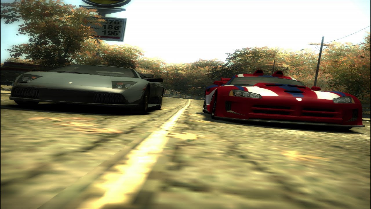 [TF2 Dub] Need ForTress: Pootis Wanted - Heavy's Sprint Race - YouTube