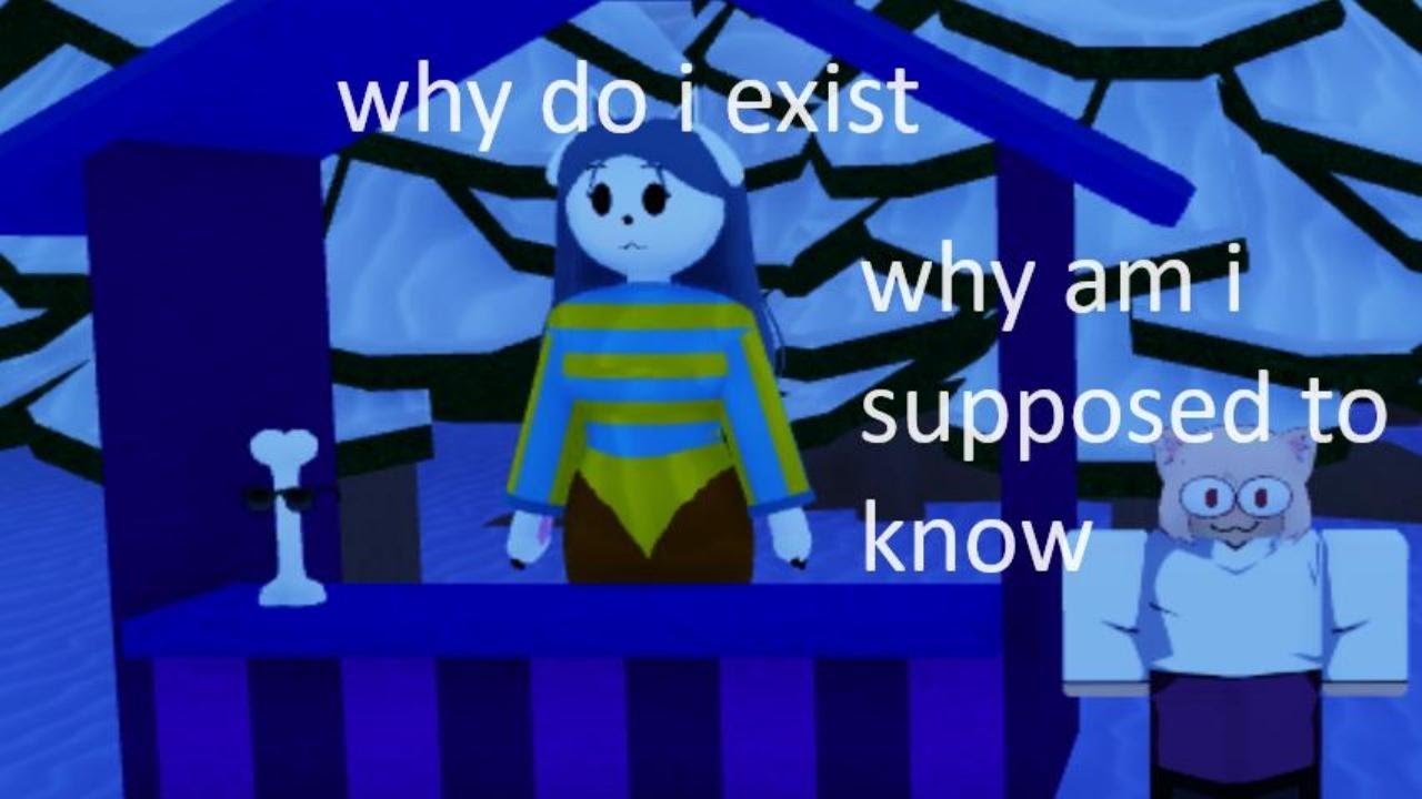 ulc lite jimmy ripoff part 2 - YouTube