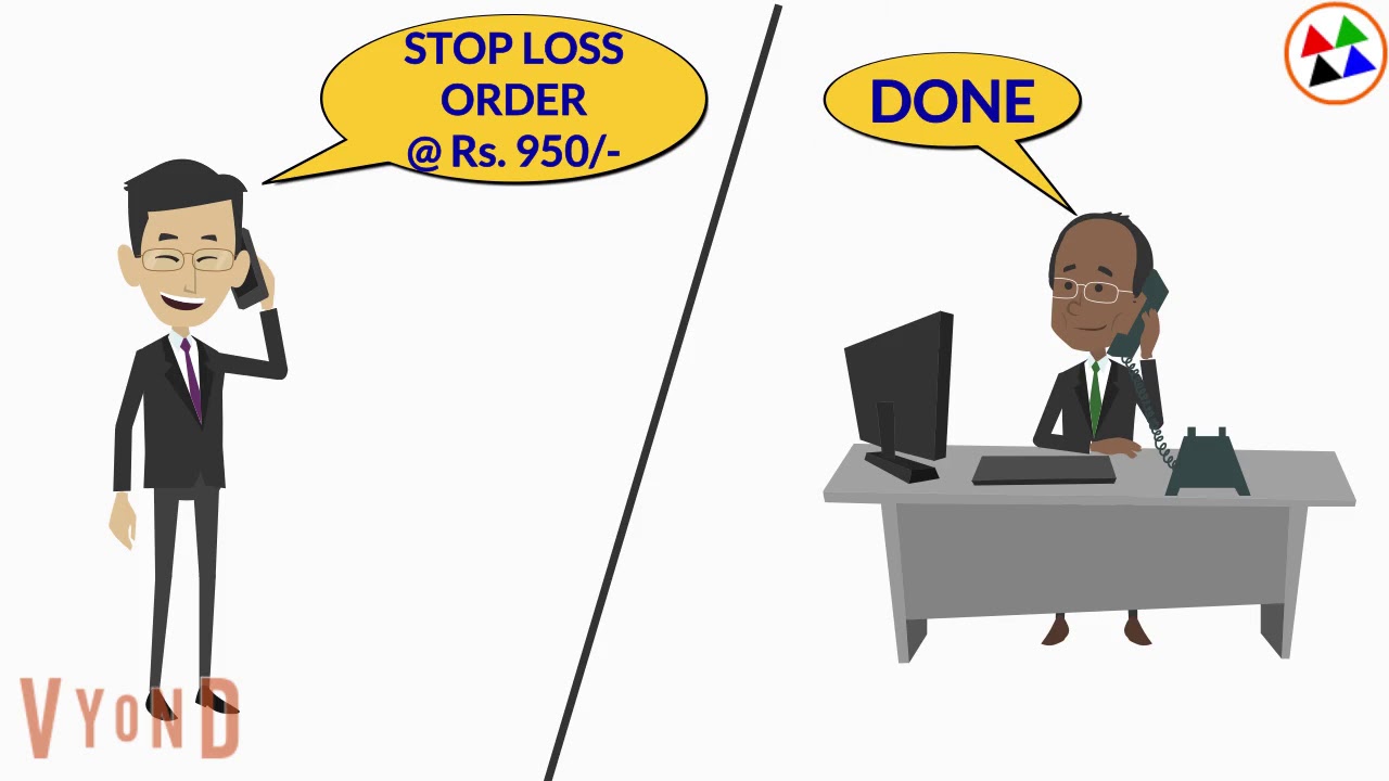 08 What Is Stop Loss And How To Use It Marathi Part 08 12 Www ecgtrade 08-what-is-stop-loss-and-how-to-use-it-marathi-part-08-12-www-ecgtrade