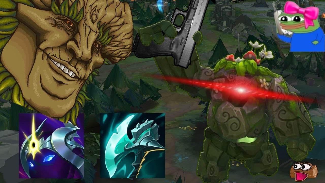 COSMIC DRIVE NIGHTHARVESTER over Echoes of Helia on Ivern - YouTube