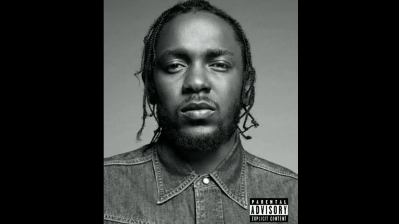 Kendrick Lamar - ONE SHOT [Drake & J. Cole Diss] (LEAKED) - YouTube