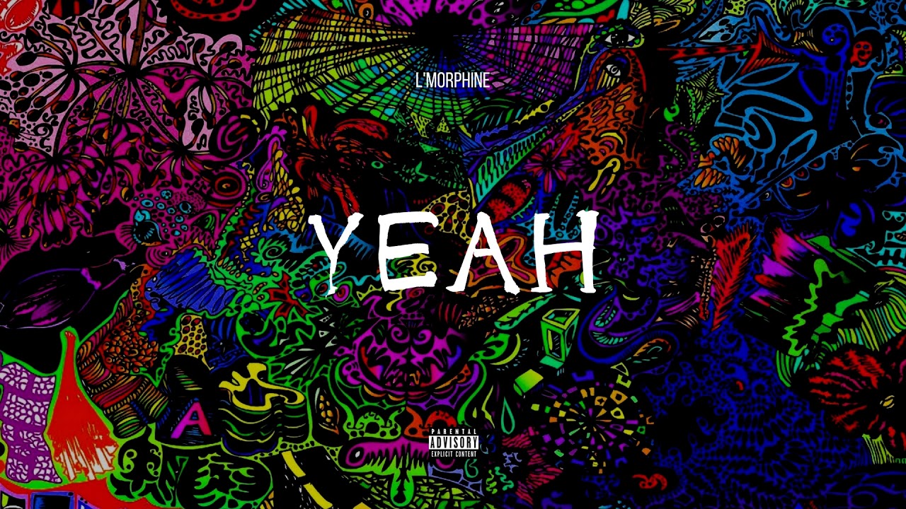 l'Morphine - Yeah ! - YouTube