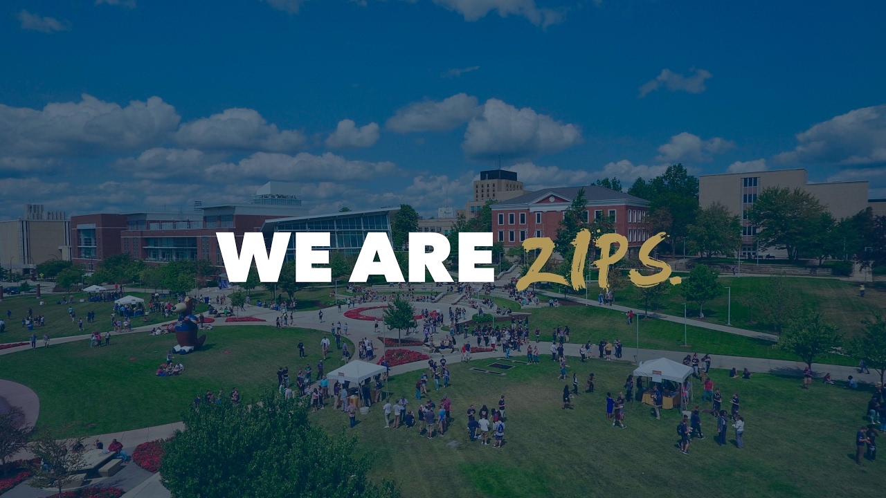 UA Fall 2017 Commencement: Saturday Evening - YouTube