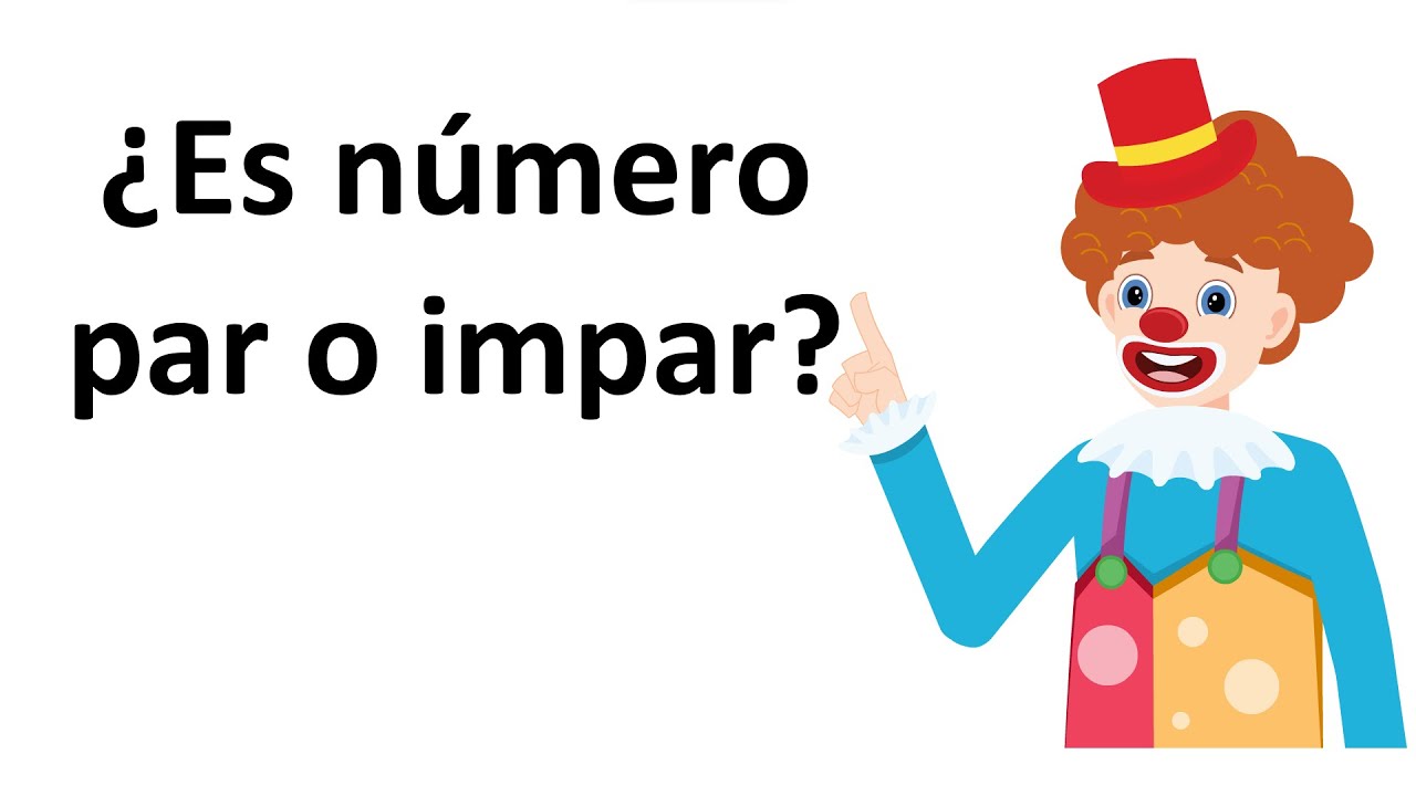 Operador Módulo en Python 🔢 - YouTube