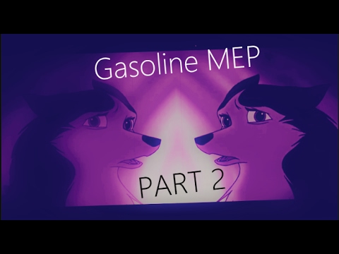 + MEP Gasoline - part 2 for Lps Animasher_13 + - YouTube