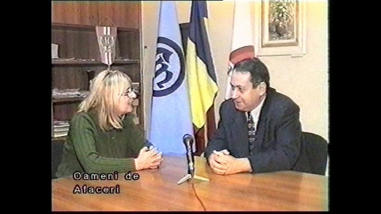 TEODORESCU VALENTIN - ARTA MODEI - YouTube