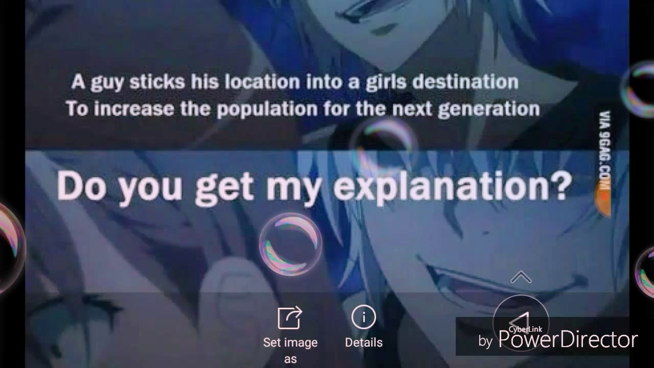 Explaining Sex Youtube 1340