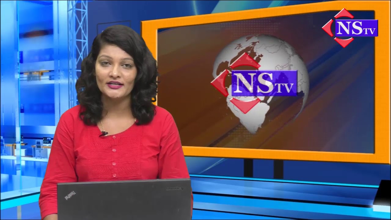 #Nstv#అనంతపురం జిల్లాలో క్రిస్మస్ సంబరాలు క్రిస్మస్ పండుగ సందర్భంగా ...