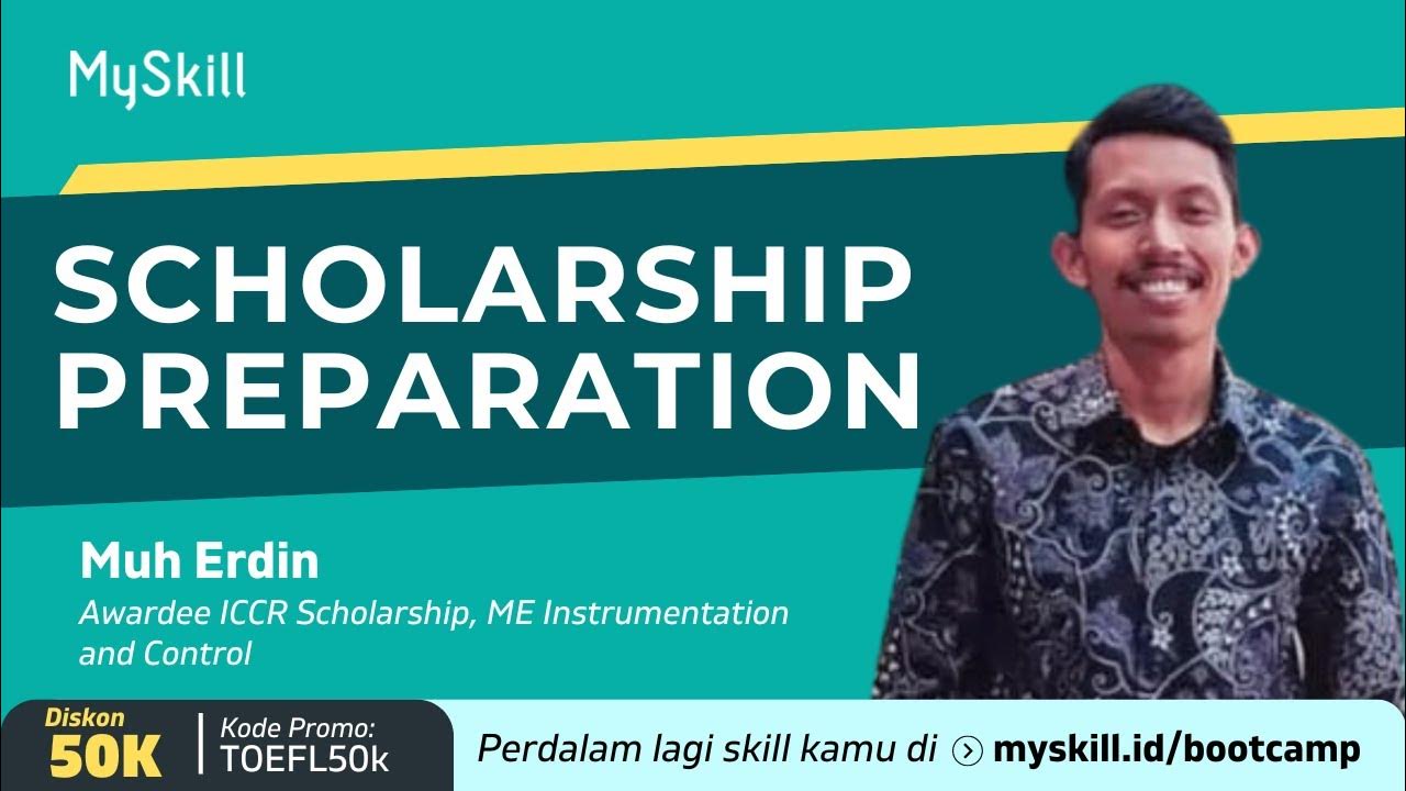 Short Class PostGraduate Scholarship Preparation YouTube short-class-postgraduate-scholarship-preparation-youtube