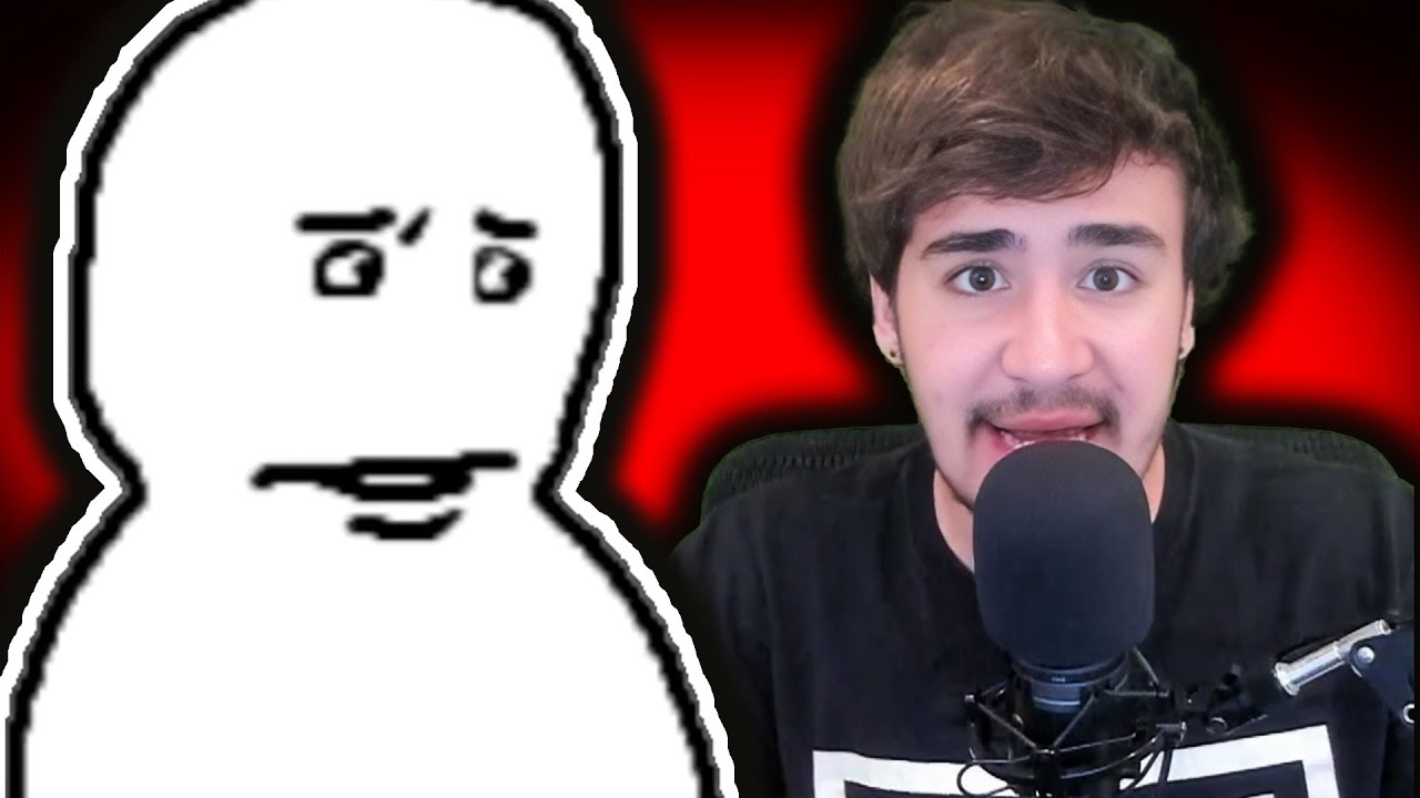 FallenChungus Debates Their Family Members On Twitter - YouTube