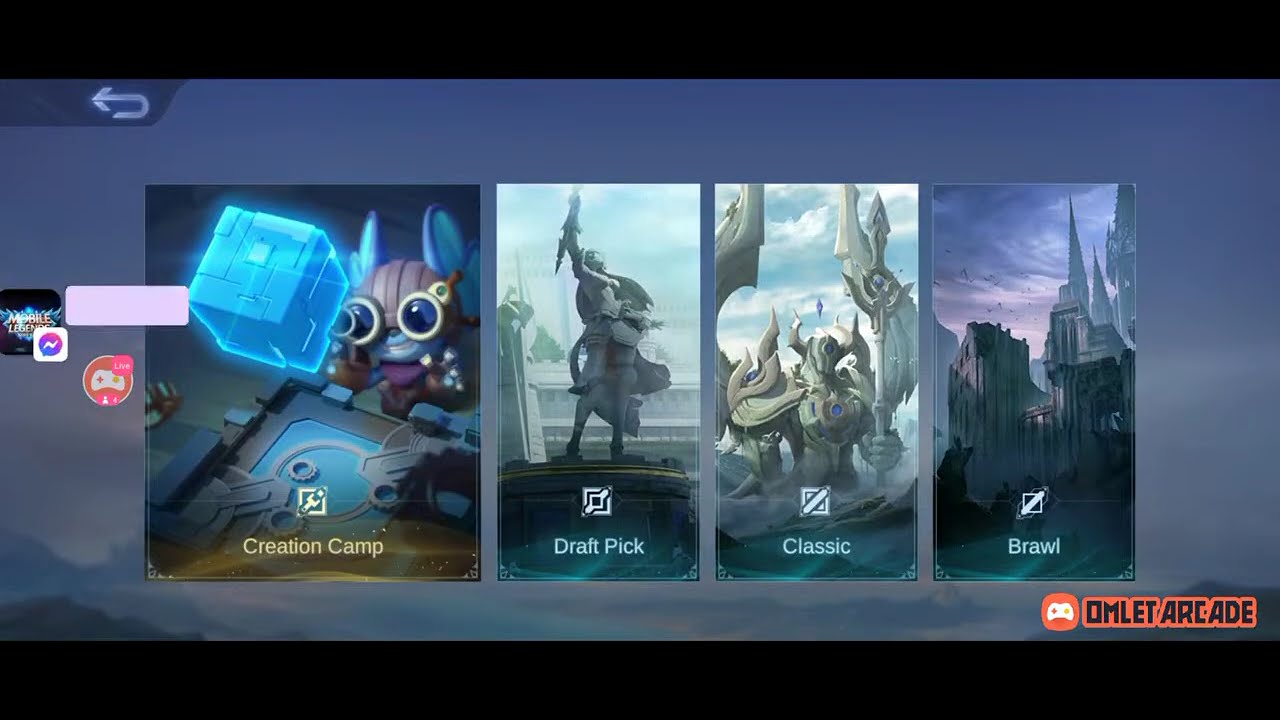 ALL STAR MANAGEMENT TOURNAMENT - YouTube