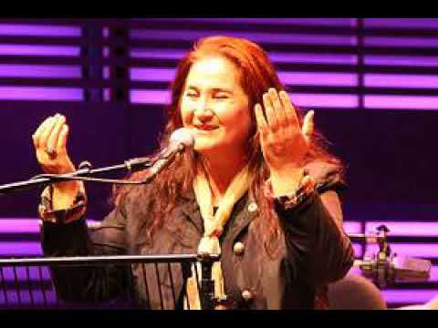 Sabahat Akkiraz - Analar Vazgecmez