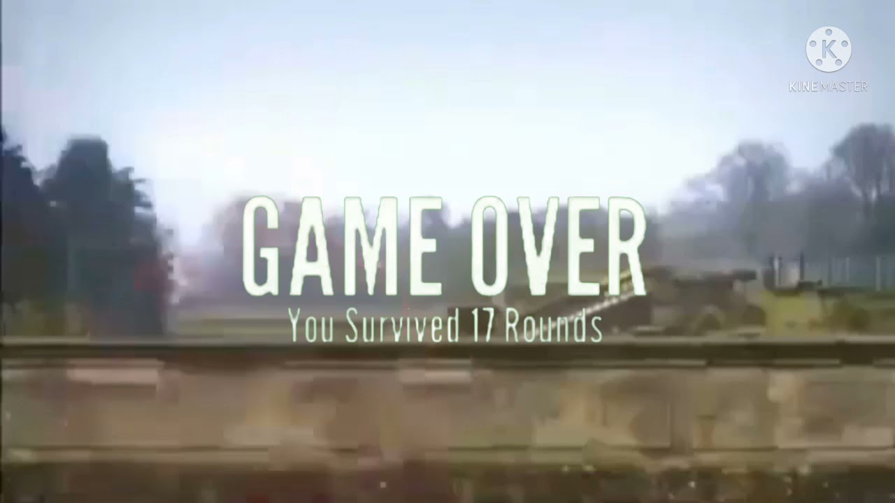 Tom Scott Chokes On Vape And Disappears But It's Black Ops 2 Zombies ...