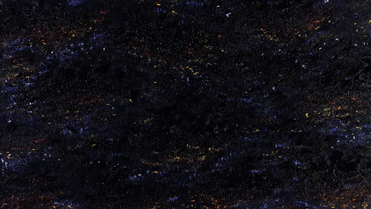 FUOCO FATUO - Sulphureous Hazes - YouTube