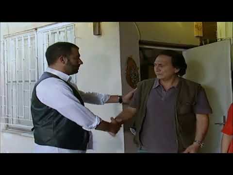 Zelihanin Erkek Arkadasi Ceyhun