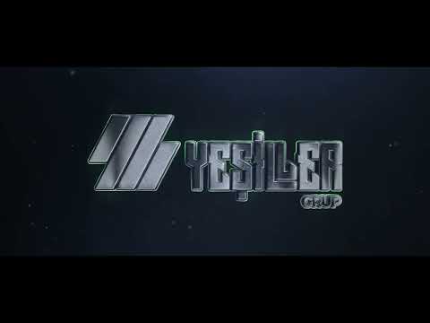Yeşiller Grup | Depolama Sistemleri Karaman Projesi
