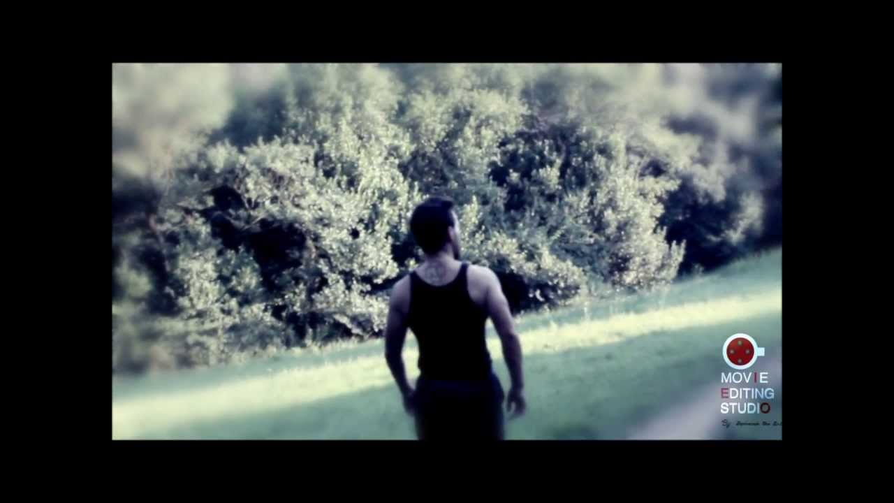 M.E.S. Uno strano incontro-ALESSIO IANNONE & LORENZO PIERALLINI - YouTube